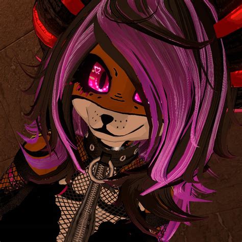 Post By Mana The Fox 🦊 Foxy Vtuber 🦊🔞 On X Hi