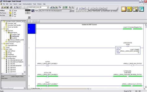 Where Is Rslogix Emulate 5000 Serial Number Dinojes