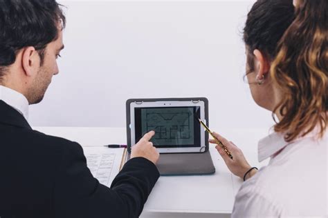 Cara Memasukkan Gambar Ke Autocad