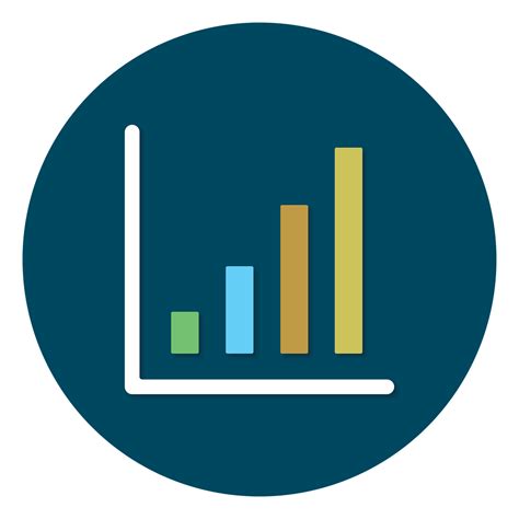 Download Chart Graph Elearning Royalty Free Vector Graphic Pixabay