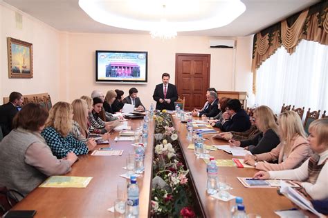 Новини «Світові тенденції та перспективи розвитку фінансової системи