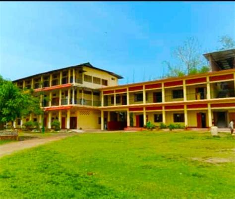 Summer 2k17 Summer 2k17 Added A New Photo