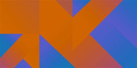 Coroutines In Android Viewmodelscope Randroidanything