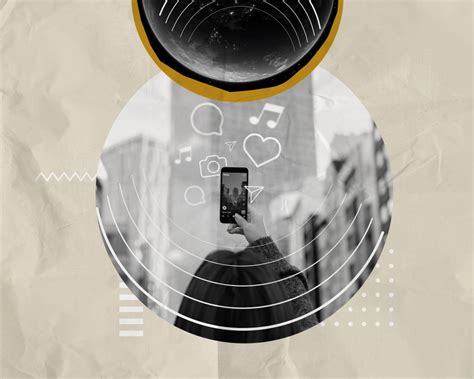 Estrategias El Big Data Aplicado Al Marketing Evercom