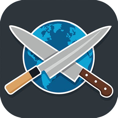 Back To School Quantity Recipes For School Food Service Kitchen