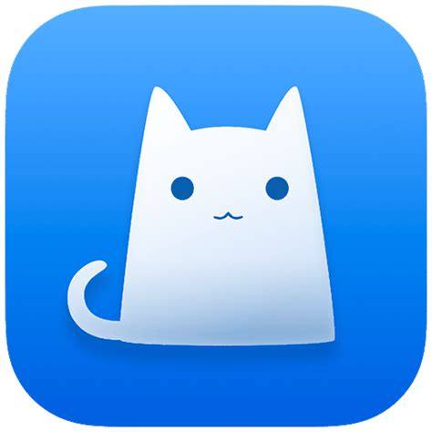 Trojan Macos 客户端 Clashx 下载及配置使用教程 Trojan中文网