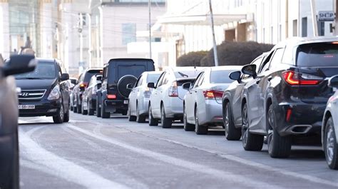Huudas Mn Ирэх сарын 1 нээс 10 аас дээш жилийн насжилттай болон экспортын өмнөх техник