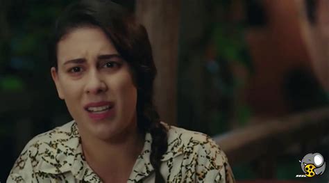 سریال ترکی دختر سفیر قسمت53 دوبله فارسی فیلو