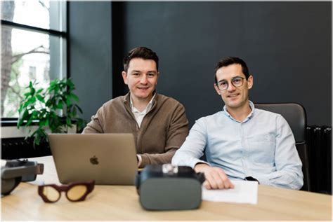 Македонски научници дел од тимот што освои прва награда на престижната меѓународна конференција