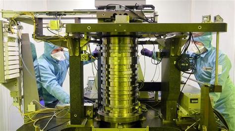 Asml Teams Up With Imec For Sub 2nm Process Technologies With High Na Euv Chipmaking Tools Tom Asml Teams Up With Imec For Sub 2nm Process Technologies With High Na Euv Chipmaking Tools Tom