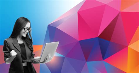 Mastering Contract Management Cobblestone Software