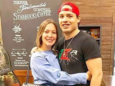 Diario Del Yaqui Julio C Sar Ch Vez Jr Recibe Devastadora Noticia En La C Rcel