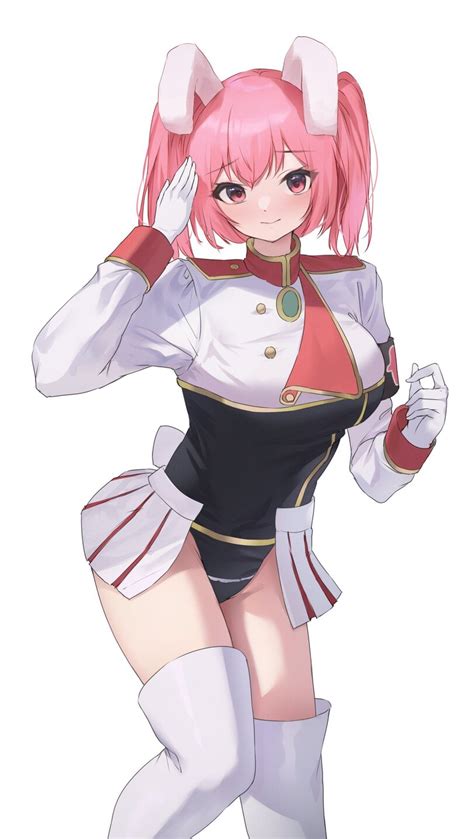 Umineko No Naku Koro Ni Vn Art Vn Vn Art Foreign Vn