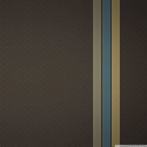 Retro Android Wallpapers Top Free Retro Android Backgrounds