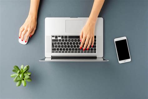 Mouse Freezes In Windows Issue Fixed Itechguides Com