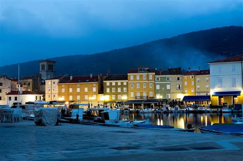Isola Di Cres