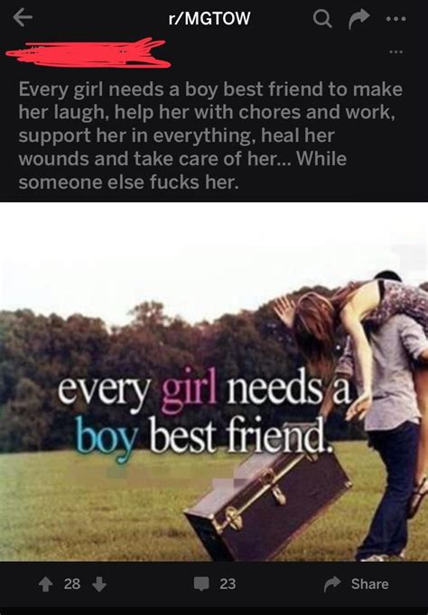 I Treat You Like Friends Should So Now You Owe Me Sex R Niceguys