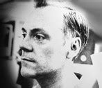 Monsters Among Us Charles William Yukl The Piano Teacher Killed 2