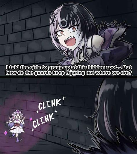 Meme Deployed Rexalted