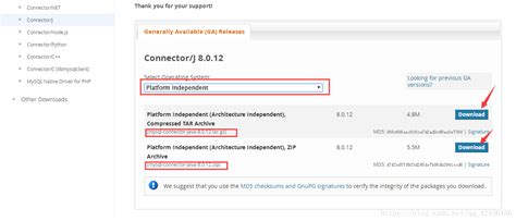通过jsp网页连接并读取mysql数据库中的表 如何在eclipse建立jdbc链接用jsp查询数据库表 csdn博客