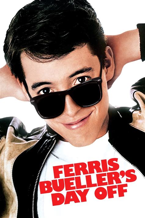 14 Movies That Break The Fourth Wall