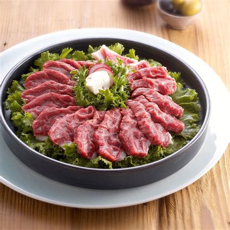 한우자조금 홈쿡족 한우요리 다양하게 추천