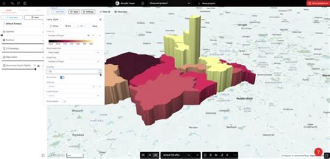 Video Rob Asher On Linkedin Qgis Gis Bim