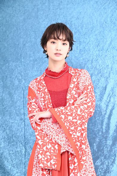 剛力彩芽、『女子大小路の名探偵』で新たな挑戦「みなさんに楽しんで笑顔になってもらいたい」 芸能人・著名人のニュースサイト ホミニス