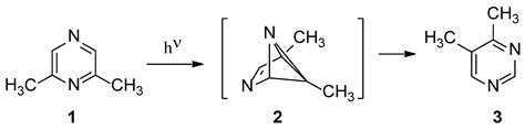 A Theoretical Study On The Photochemical Isomerization Of 26
