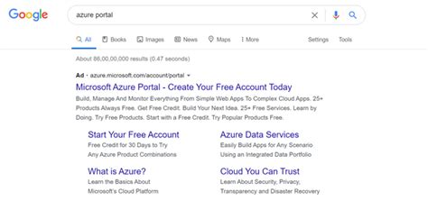 Angular Project In Azure Devops Ci Cd With Azure Repos Or Github And Hosting In Azure App