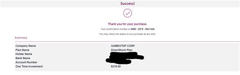 Another Batch Incoming For The Bot Rgme