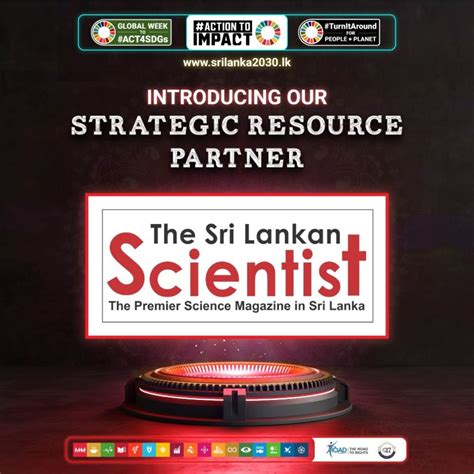 Naduni Pamoda Erathna Gamage Posted On Linkedin