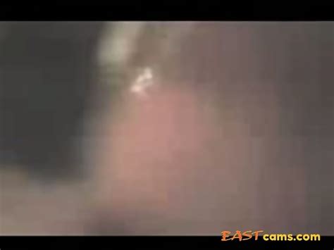 Indonesian Mature Milf Blowjob Eporner