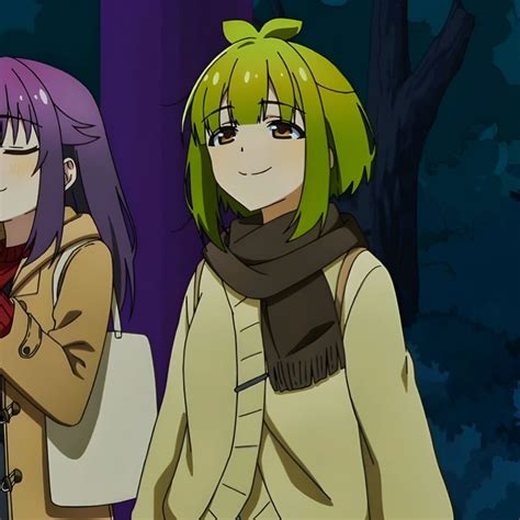 Meme Bashame 3 3 In 2024 Memes Cute Character