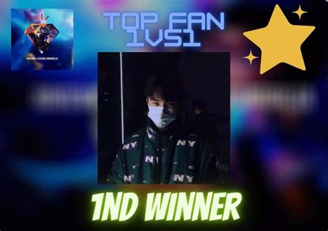 Ээе За юу байцгаана залуусаа Xd Манай Jx Mobile Gaming