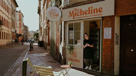 Nouveau à Toulouse Les Sandwiches Gourmands Et Régressifs De Chez