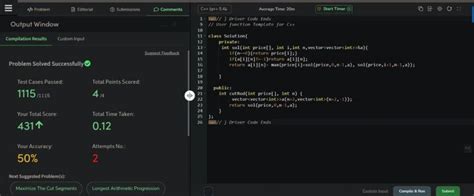 Day30 30daysofcodechallenge Consistency Connections Yuvraj Singh