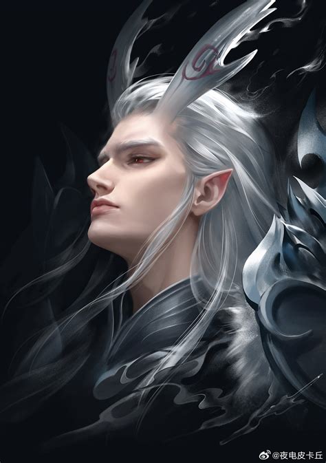 Ao Guang Nezha Zhi Motong Jiangshi Drawn By Ye Dian Pikaqiu Danbooru