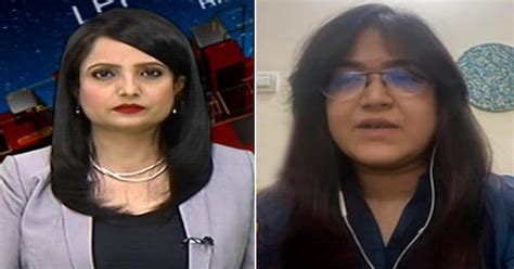 Indian Culture Not The Culprit Psychiatrist On Same Sex Marriage