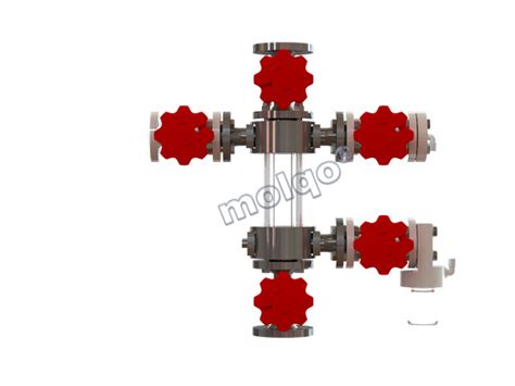 反应釜取样器 靖江市摩尔化工设备有限公司 专业的在线取样器、取样阀、氟塑衬里生产厂家！