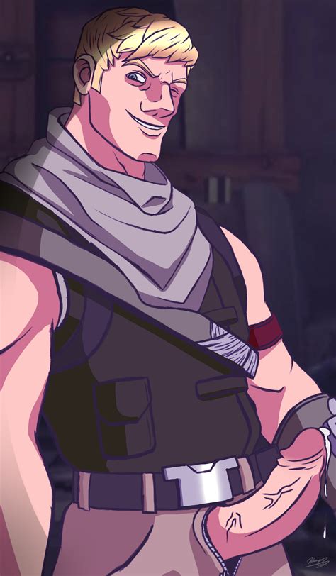 Post 2672121 Fortnite Jonesy