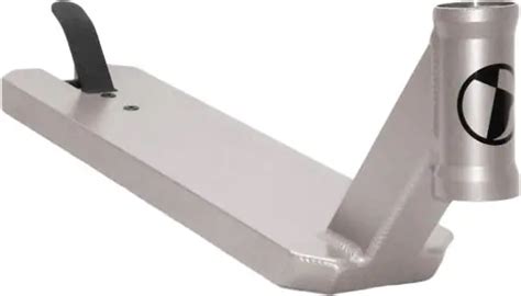 Tsi Threshold V2 Pro Scooter Deck Skatepro