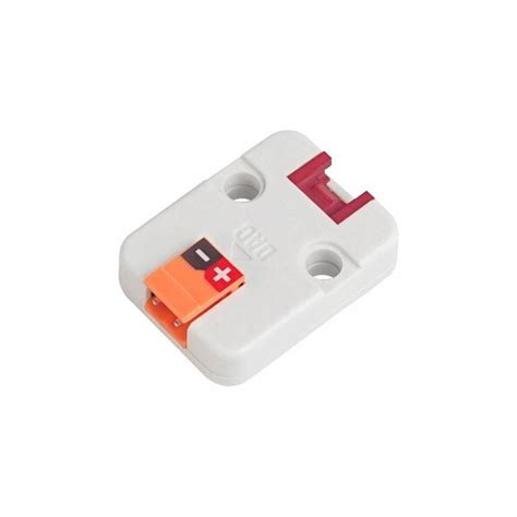 M5stack Dac Unit Dac Converter Module Kamami On Line Store