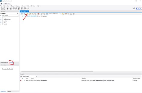 Github Tjmacpheecop3710 Internship App Basic Internship App Db With
