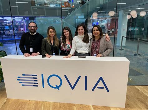 Harjinder Kaur Amerjeet Singh On Linkedin Weareiqvia 15 Comments