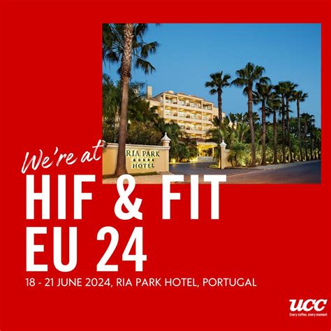 Tom Hamlyn On Linkedin Looking Forward To This One Next Week Sharing Coffee Insights And The…