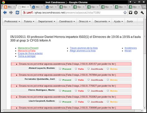 be útil django moving business rules from views and forms to model