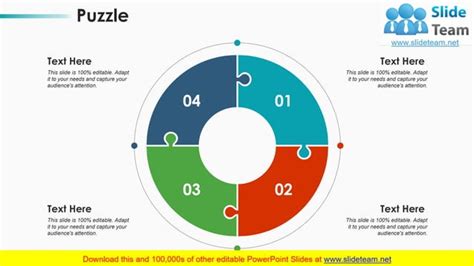 Input Process Output Powerpoint Presentation Slides Pdf Desktop Publishing Computer