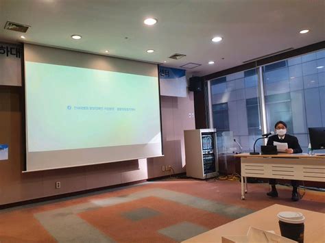 인하대병원 행동발달증진센터 공지사항