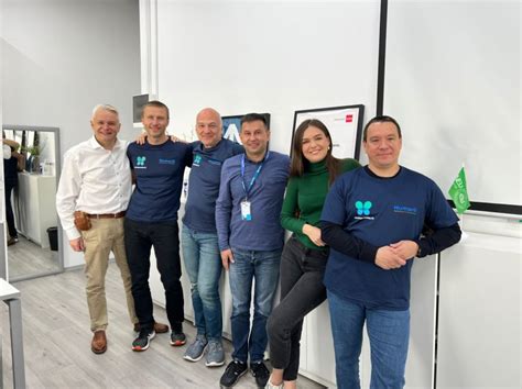 Julius Shchukin Fcca Posted On Linkedin